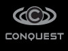 Conquest Vehicles | Merchandise